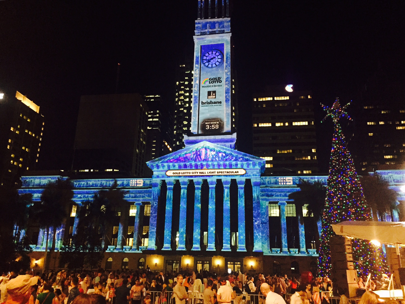 Navidad en Australia: tradiciones y costumbres australianas Mi ...